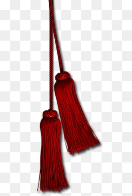 Free: Tassel Png, Vector, PSD, and Clipart With Transparent Background ...