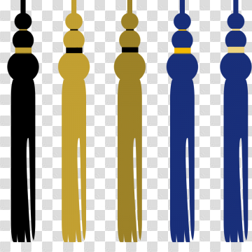 Free: Tassel Png, Vector, PSD, and Clipart With Transparent Background ...