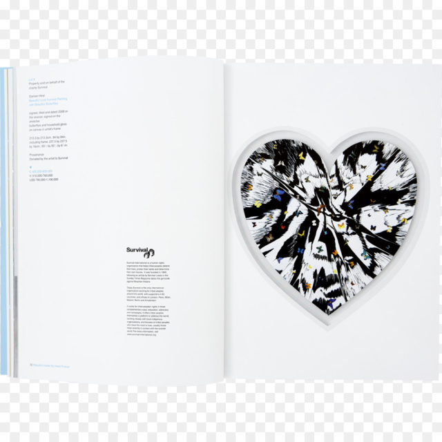 Free: Tate Modern Artist Spin art Bristol - painting png download ...