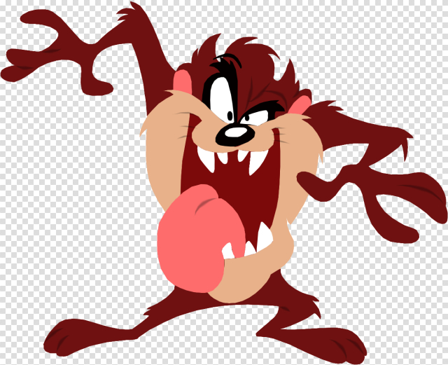 Free: Taz PNG HD Transparent Taz HD.PNG Images. | PlusPNG - nohat.cc