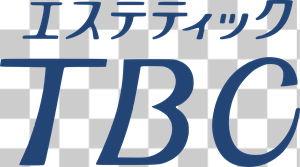 Free: TBC Logo Vector - nohat.cc