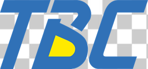 Free: TBC Logo Vector - nohat.cc