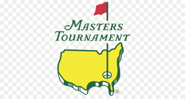 Free: tcm masters png download - 1200*630 - Free Transparent Augusta ...