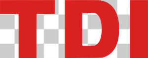 Free: TDI Logo Vector - nohat.cc