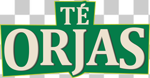 Free: Te Orjas Logo Vector - nohat.cc