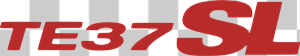 Free: te37 sl Logo Vector - nohat.cc