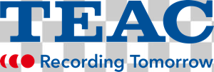 Free: Teac Corp Logo Vector - nohat.cc