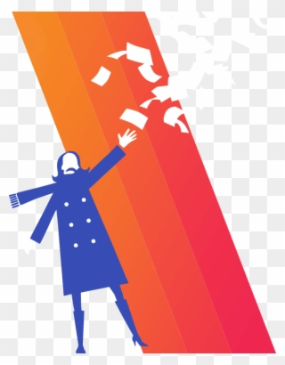 Free: Teacher Grading Papers Clip Art - Teacher - Png Download (#414700 ...