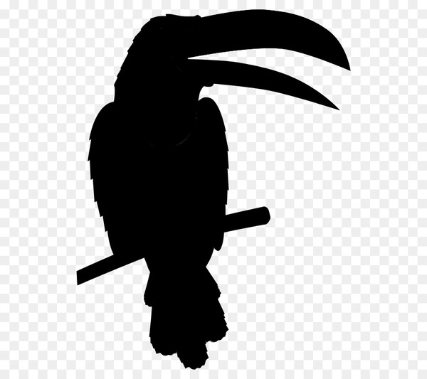 Free: TeachersPayTeachers Clip art Education Classroom - - nohat.cc