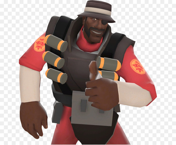 Free: Team Fortress 2 Bucket hat Cap Loadout - hat - nohat.cc