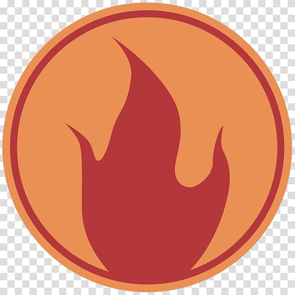 Free: Team Fortress 2 Counter-Strike: Global Offensive Video game ...