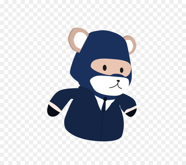 Free: Team Fortress 2 Fan art Image Twitch.tv - tf2 vector - nohat.cc