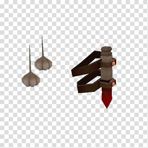 Free: Team Fortress 2 Sniper Soldier Source Filmmaker Wiki, misc ...