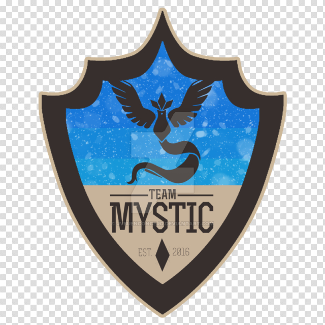 Free: Team Mystic Png (94+ images in Collection) Page 1 - nohat.cc