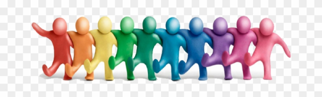 Free: Teamwork Transparent Images Free Download Clip Art - Teamwork Png ...