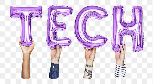 Free: Tech word png, hands holding | Free PNG - rawpixel - nohat.cc