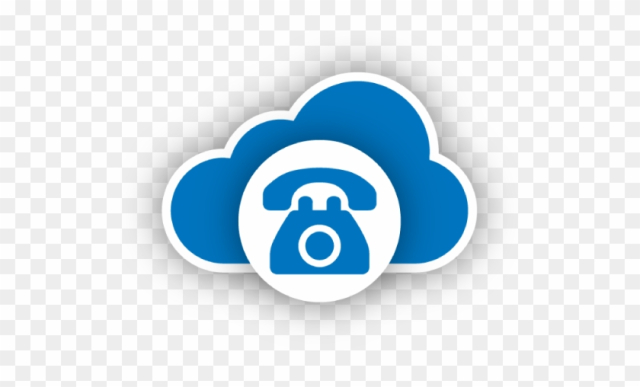 Free: Technical Support - Cloud Support - nohat.cc