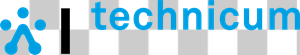 Free: Technicum Logo Vector - nohat.cc