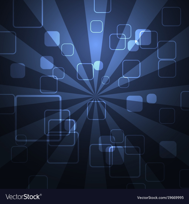 Free: Techno background vector image - nohat.cc