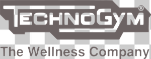 Free: technogym Logo Vector - nohat.cc