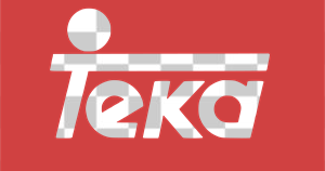 Free: teka Logo Vector - nohat.cc