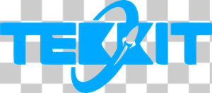 Free: Tekkit Logo Vector - nohat.cc