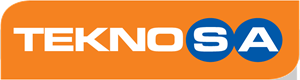 Free: Teknosa Logo Vector - nohat.cc