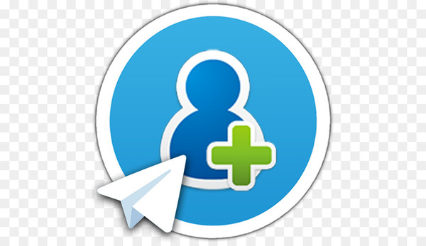 Free: Telegram Cafe Bazaar Android Application software Baneh - android ...