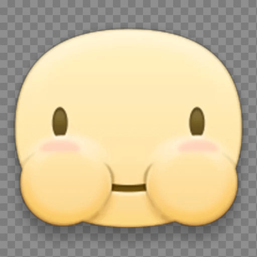 Free: Telegram Messenger Sticker Facebook Poster Free Frame - nohat.cc