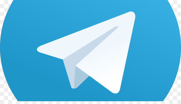 Free: Telegram WhatsApp Instant messaging - telegram - nohat.cc
