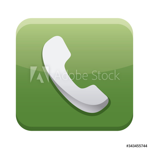Free: telephone app button menu icon - nohat.cc