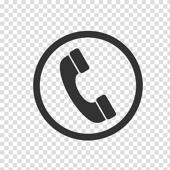 Free: Telephone call iPhone Telephone line Customer Service, location ...