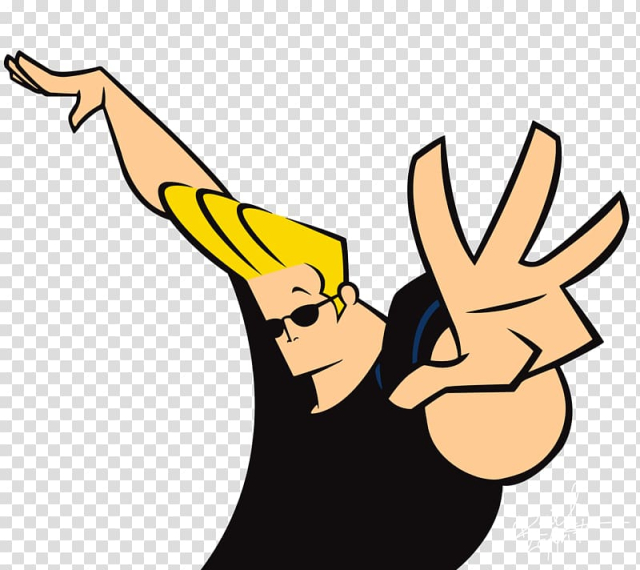 Free: Television show Animation Episode, Animation transparent ...