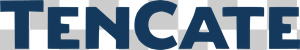 Free: tencate Logo Vector - nohat.cc