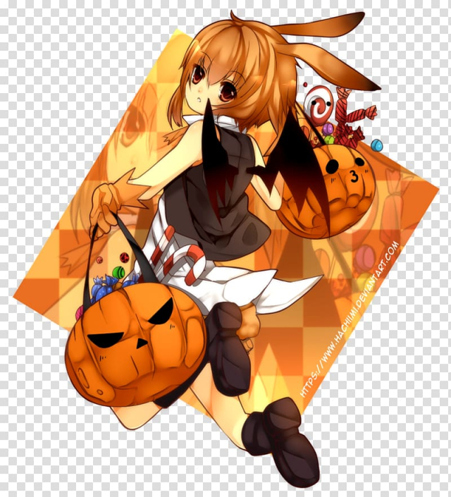 Free: Tencent QQ Avatar Skin , hbd transparent background PNG clipart ...