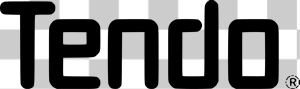 Free: Tendo Logo Vector - nohat.cc
