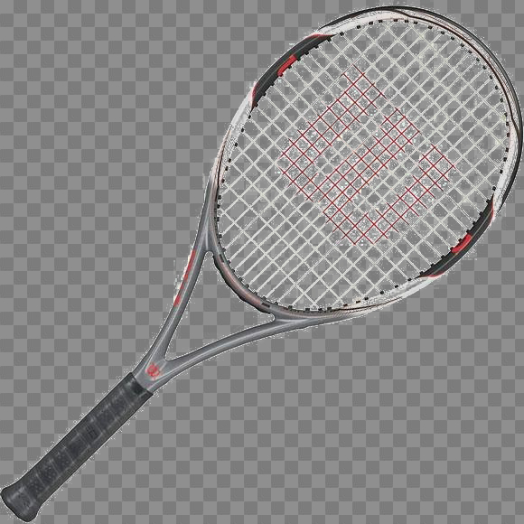 Free: Tennis Racket PNG Image Background - nohat.cc
