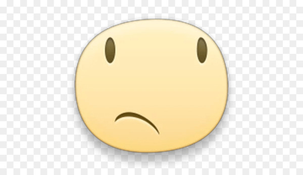 Free: Tenor Sticker Facebook - facebook sticker - nohat.cc