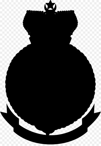 Free: Tentera Laut Diraja Malaysia (TLDM) Aircraft Clip art Welfare ...