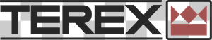 Free: Terex Logo Vector - nohat.cc