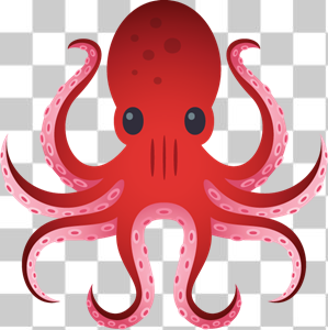 Free: Testing Library Logo Vector - nohat.cc