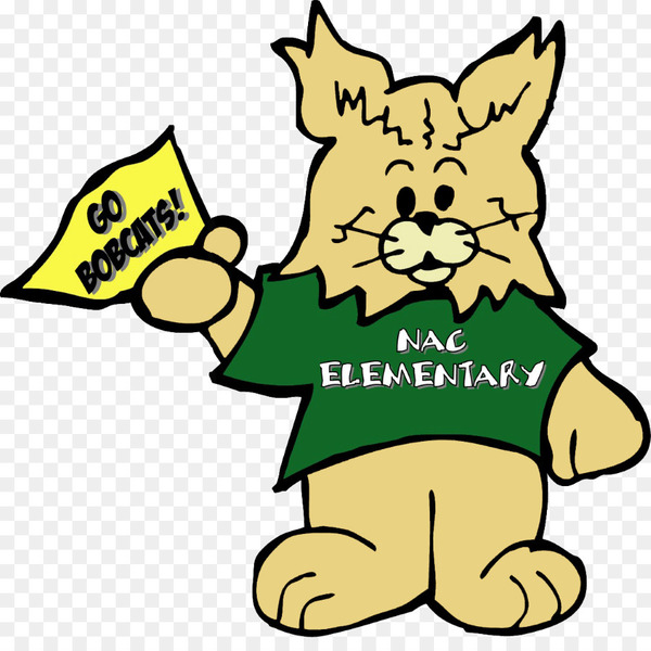 Free: Texas State University, Art, Drawing, Cartoon, Green PNG - nohat.cc