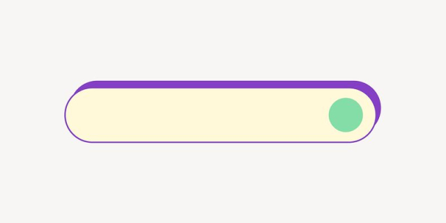 Free: Text box collage element vector | Free Vector - rawpixel - nohat.cc