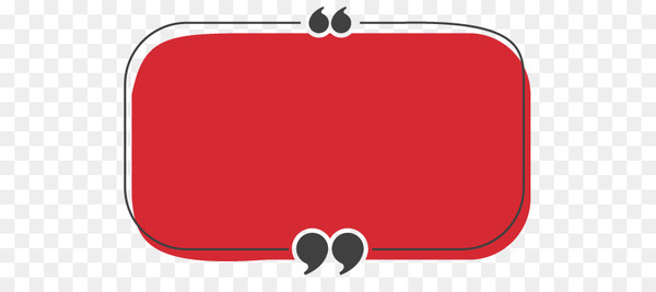 Free: Text box Computer Icons Clip art - tag - nohat.cc