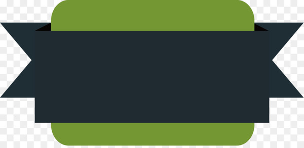 Free: Text box Computer Icons - Title text box - nohat.cc