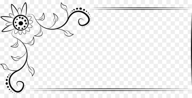 Free: Text Box Line Art png download - 960*480 - Free Transparent Text ...