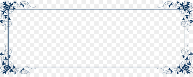 Free: Text Box png download - 979*390 - Free Transparent Text Box png ...