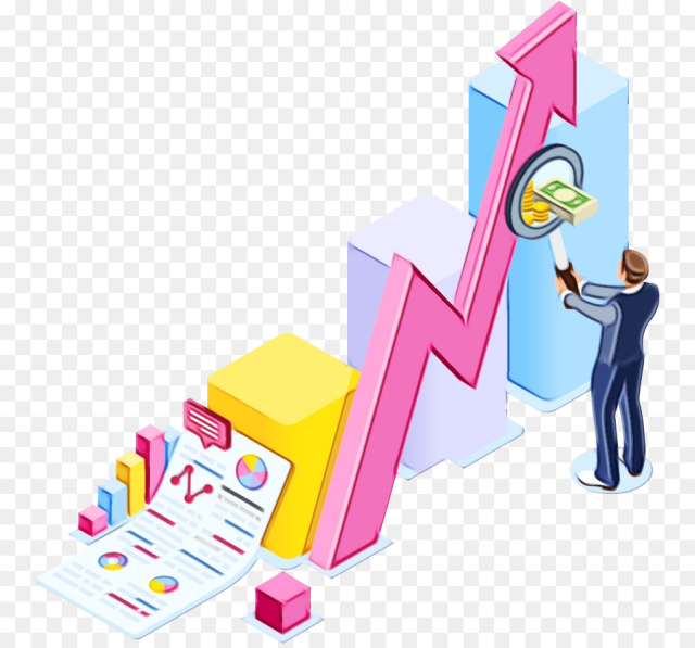 Free: text clip art graphic design games toy - nohat.cc