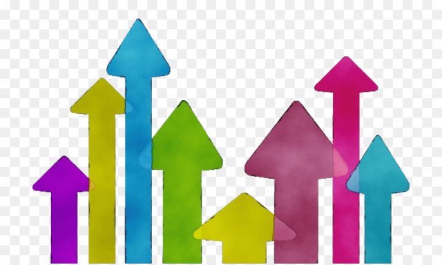 Free: text clip art line font - nohat.cc