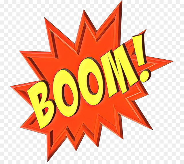 Free: text logo font clip art - nohat.cc